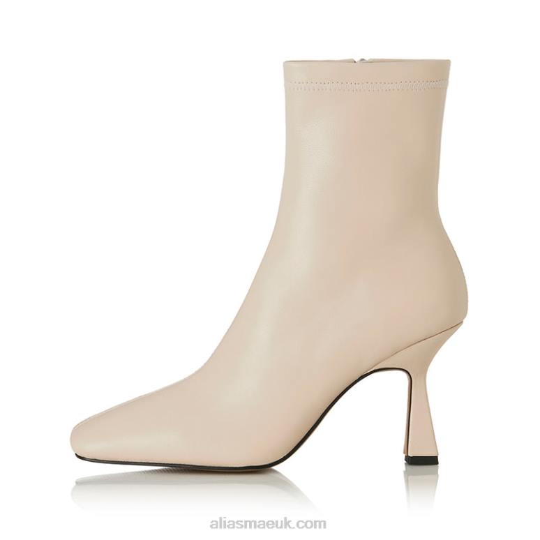 Alias Mae UK - Women's High Fashion Shoes