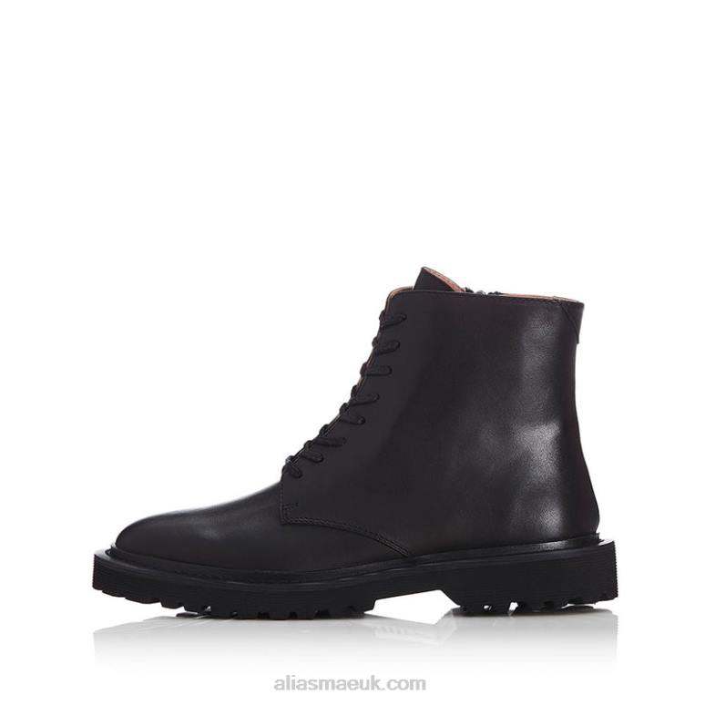 Alias Mae UK - Women's High Fashion Shoes