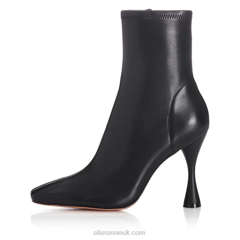 Alias Mae UK - Women's High Fashion Shoes