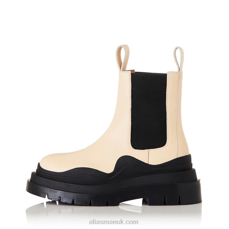 Alias Mae UK - Women's High Fashion Shoes