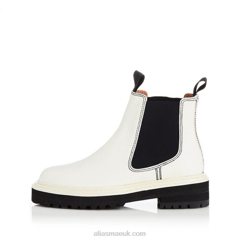 Alias Mae UK - Women's High Fashion Shoes