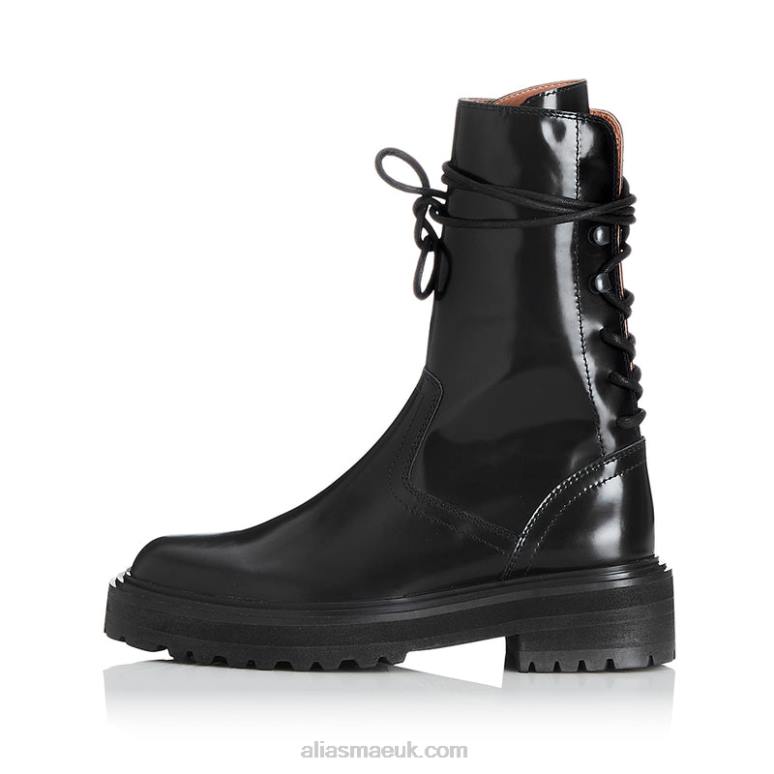 Alias Mae UK - Women's High Fashion Shoes