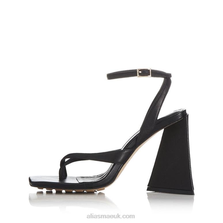 Alias Mae UK - Women's High Fashion Shoes