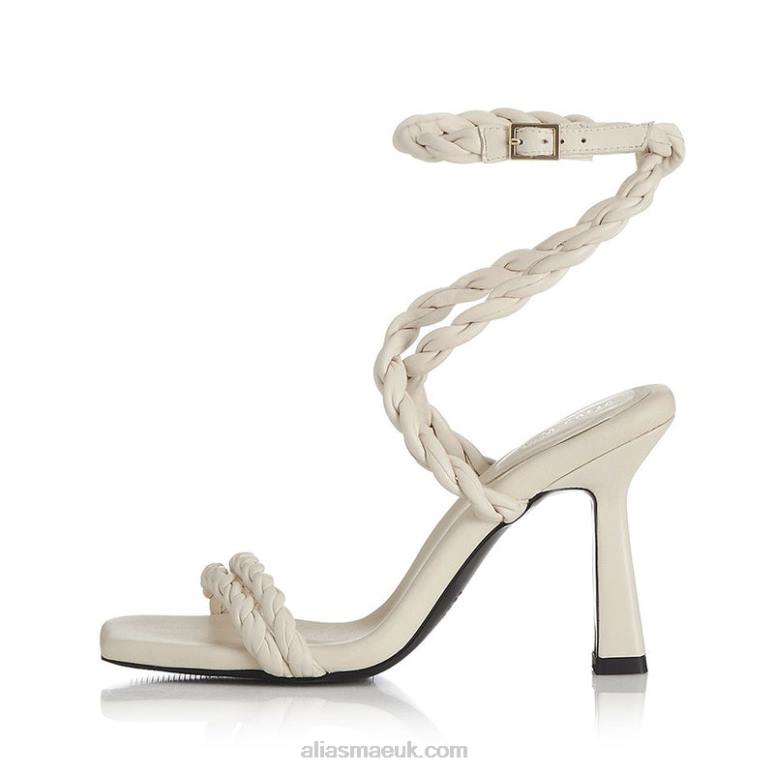 Alias Mae UK - Women's High Fashion Shoes